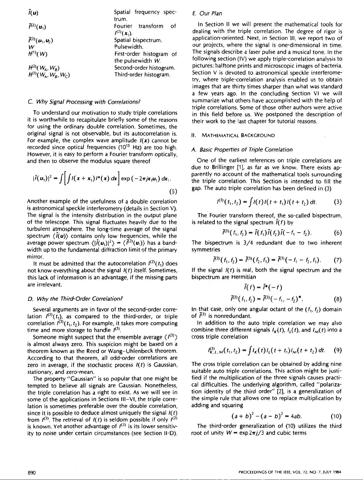 双谱分析_matlab双谱分析_matlab双谱_bispectrum_love3fp_双谱分析_双谱分析,matlab双谱资源-CSDN下载
