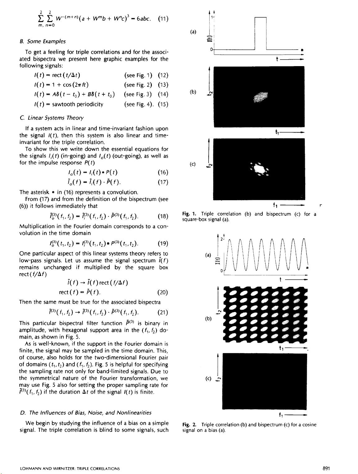 双谱分析_matlab双谱分析_matlab双谱_bispectrum_love3fp_双谱分析_双谱分析,matlab双谱资源-CSDN下载