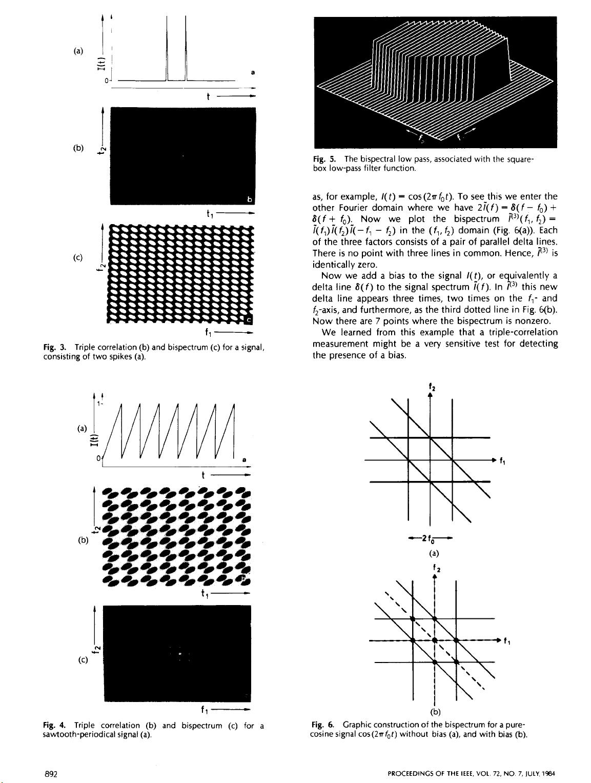 双谱分析_matlab双谱分析_matlab双谱_bispectrum_love3fp_双谱分析_双谱分析,matlab双谱资源-CSDN下载
