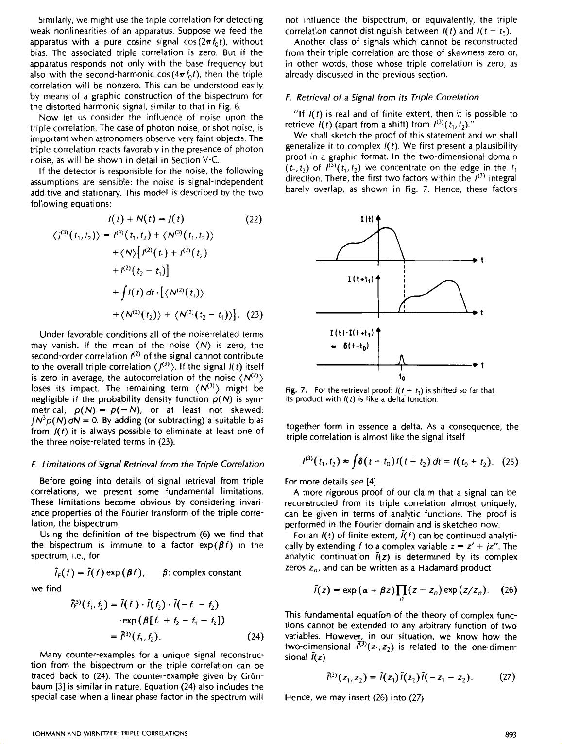 双谱分析_matlab双谱分析_matlab双谱_bispectrum_love3fp_双谱分析_双谱分析,matlab双谱资源-CSDN下载