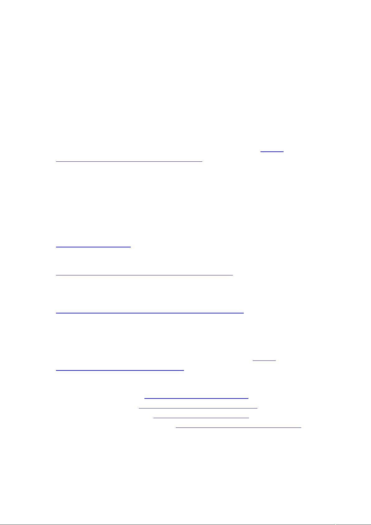 老毛桃WinPE U盘版：经典版本与下载指南 - CSDN文库