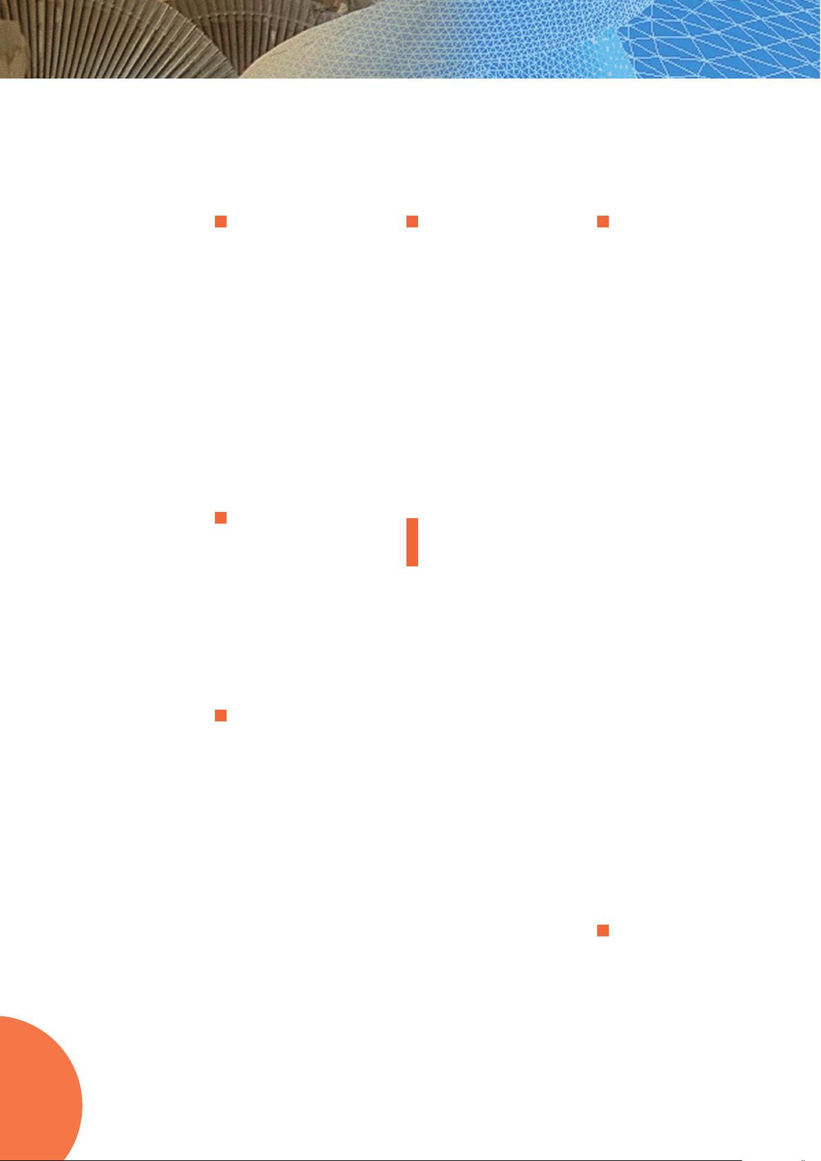 Code-AsterManual_flow_finiteelement_非线性有限元_Code_Aster编译_aster_源_Code_Aster资源-CSDN文库