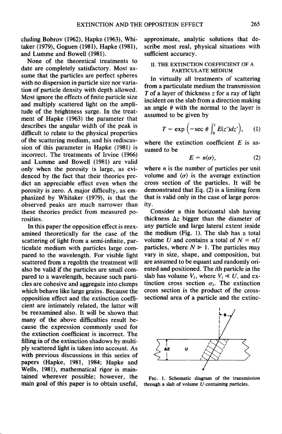 hapke模型的六篇文章_Hapke资源-CSDN下载