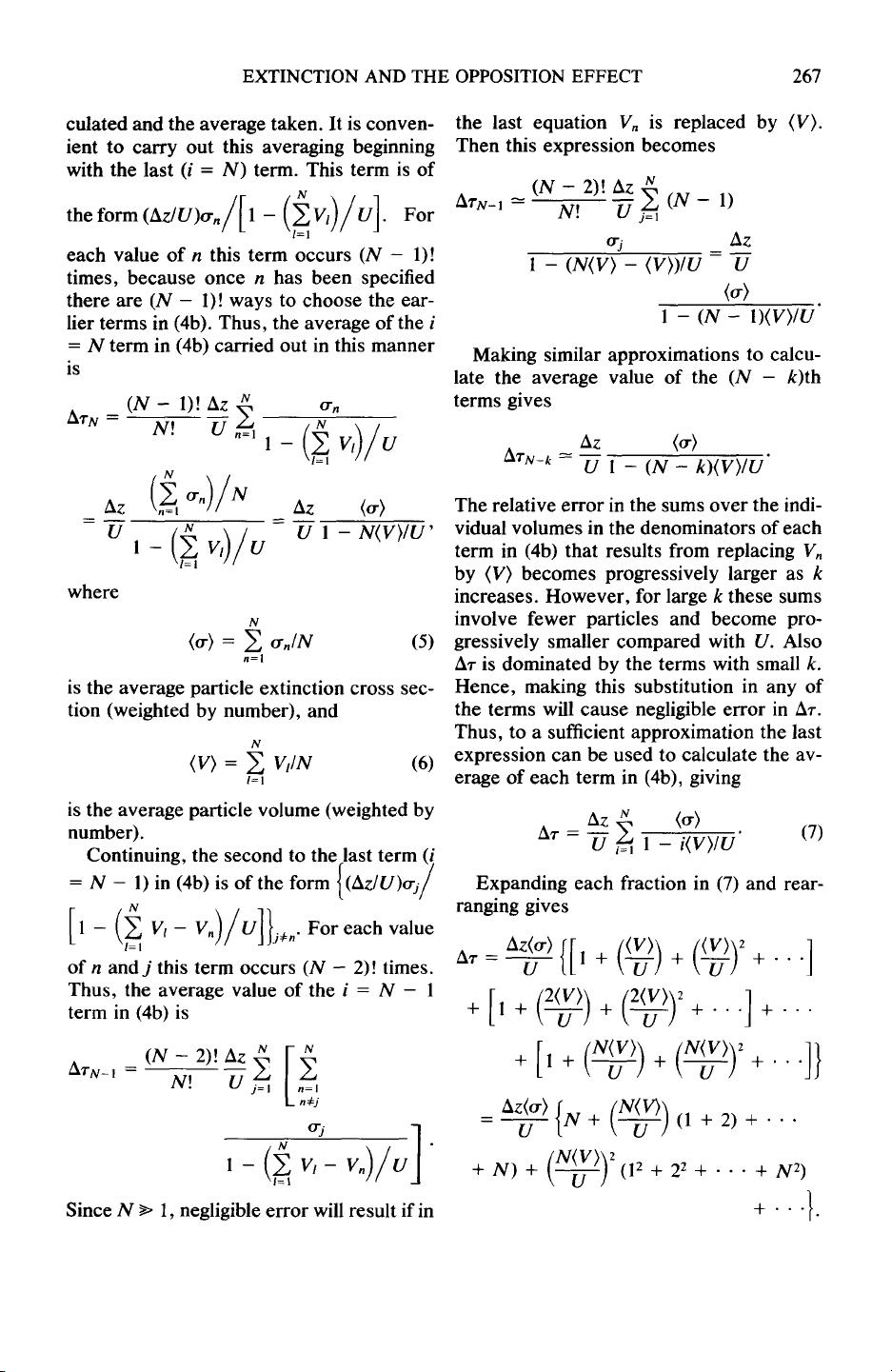 hapke模型的六篇文章_Hapke资源-CSDN下载