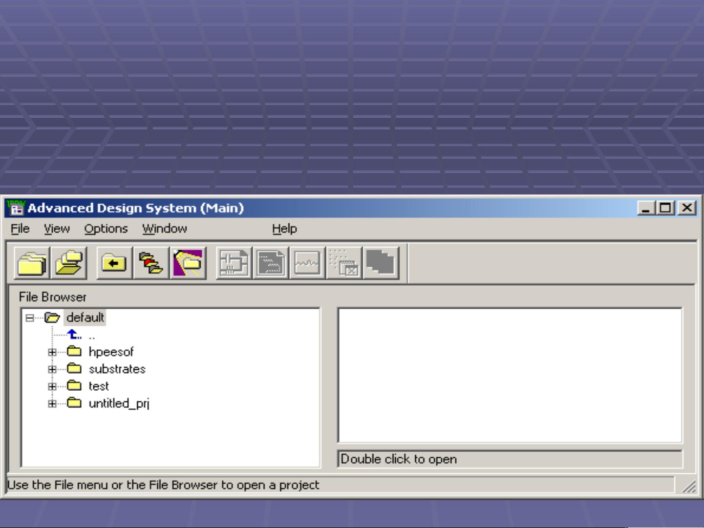 ADS软件设计与优化VCO：原理、仿真与技术指标 - CSDN文库