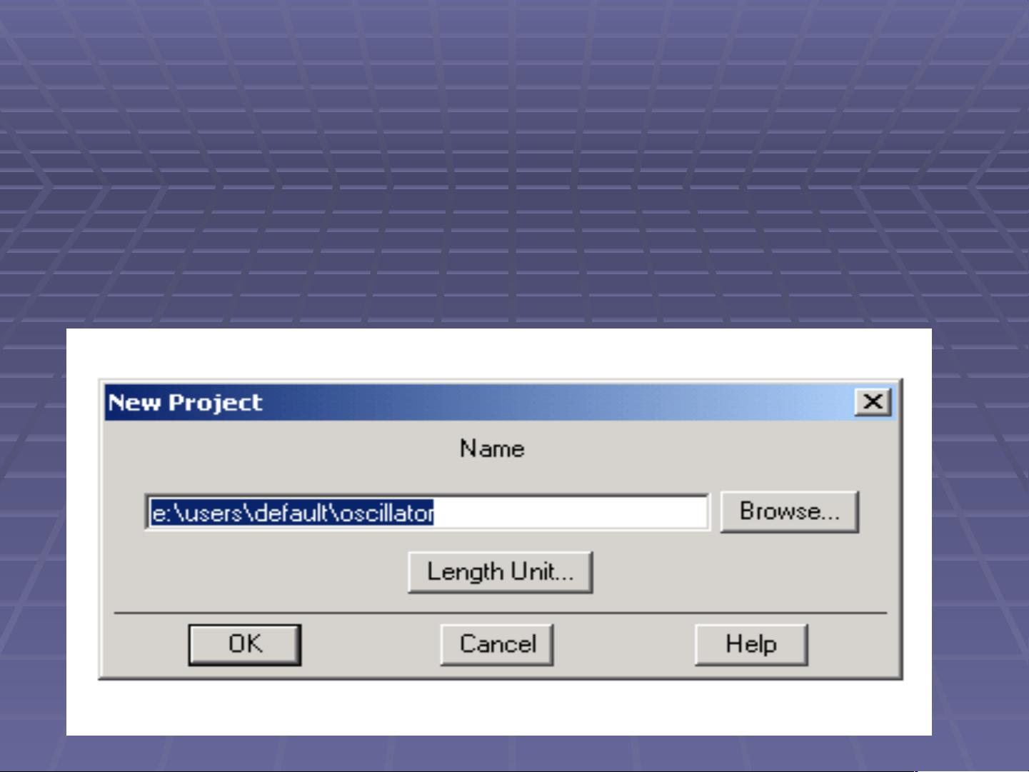 ADS软件设计与优化VCO：原理、仿真与技术指标 - CSDN文库