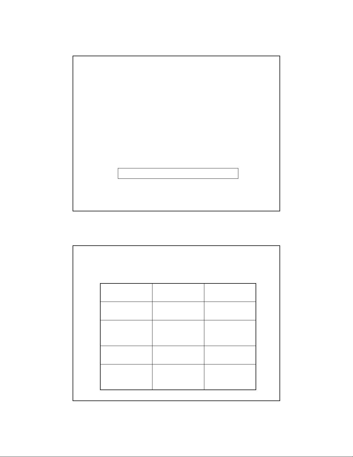 TOUGH2_Multiphase_Flow_Introduction_TOUGH2__Tough资源-CSDN下载