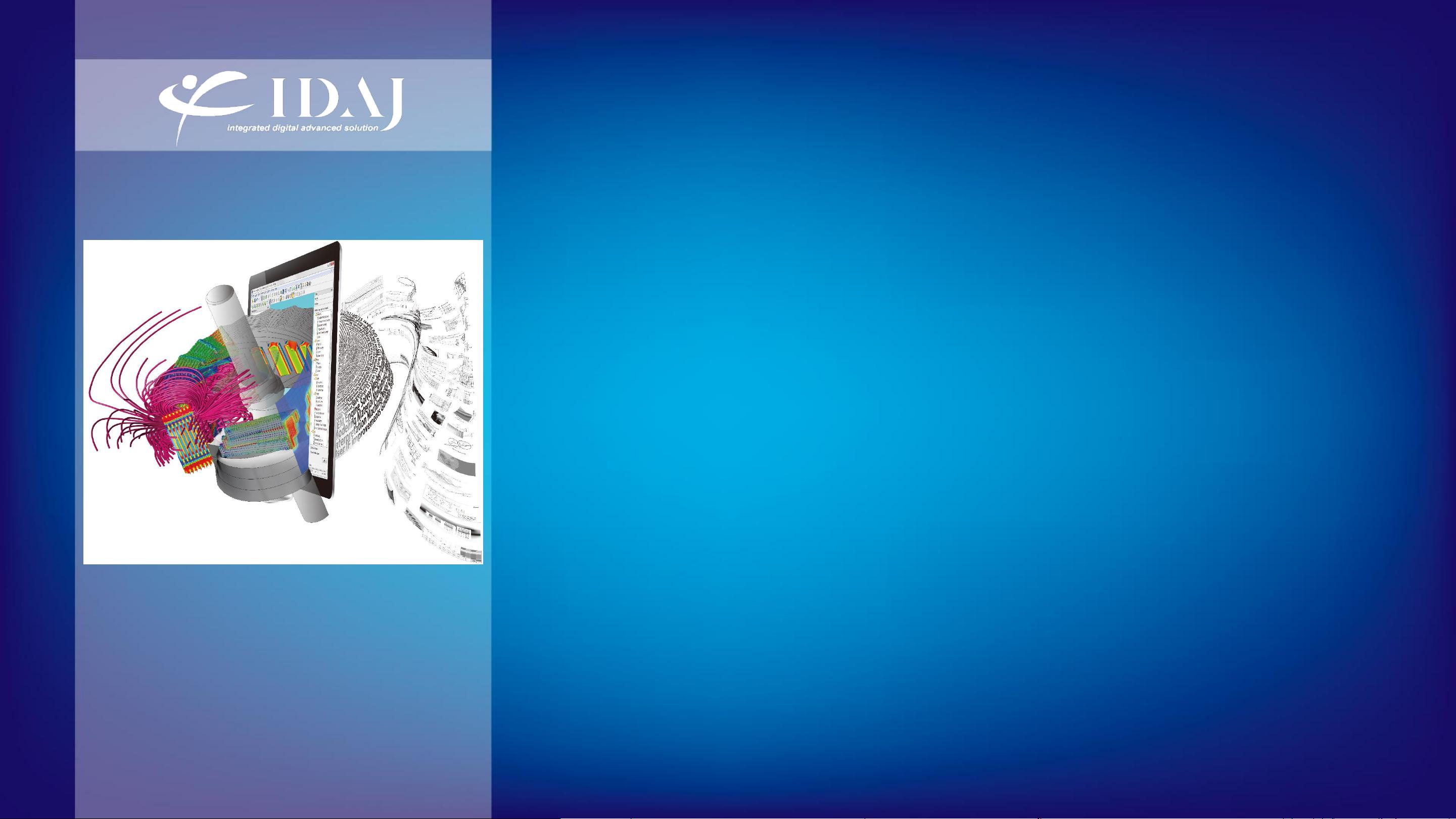 JMAG电感计算_JMAG电感仿真_永磁电机参数_JMAG电感计算_Jmag_源码_jmag资源-CSDN下载