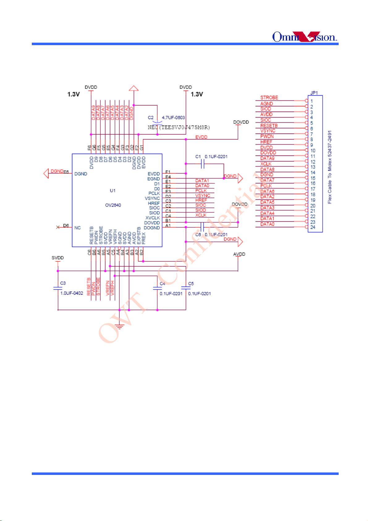 OV2640手册_ov2640_ov2640使用手册_ov2640数据手册__ov2640手册,ov2640规格书资源-CSDN下载