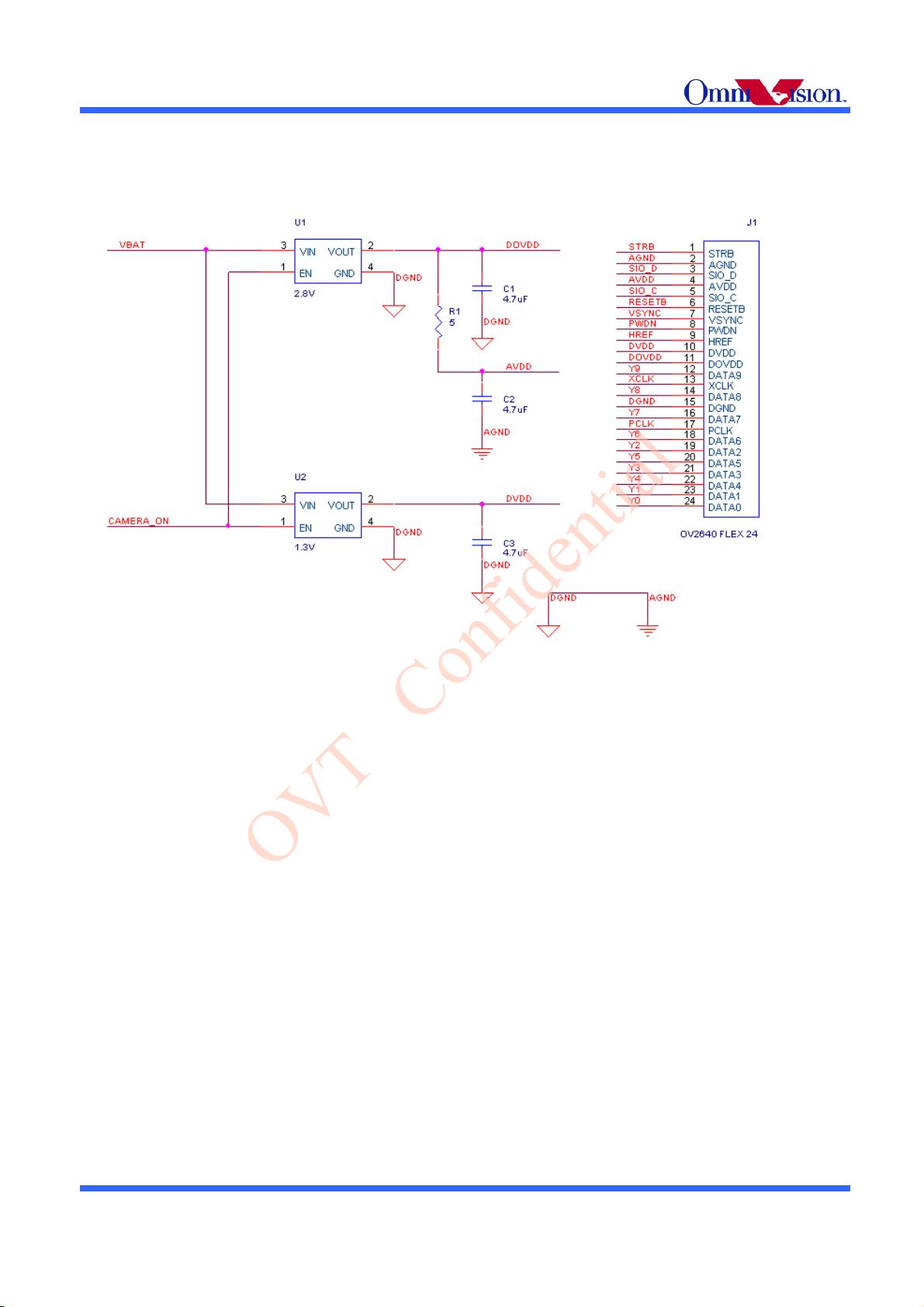 OV2640手册_ov2640_ov2640使用手册_ov2640数据手册__ov2640手册,ov2640规格书资源-CSDN下载