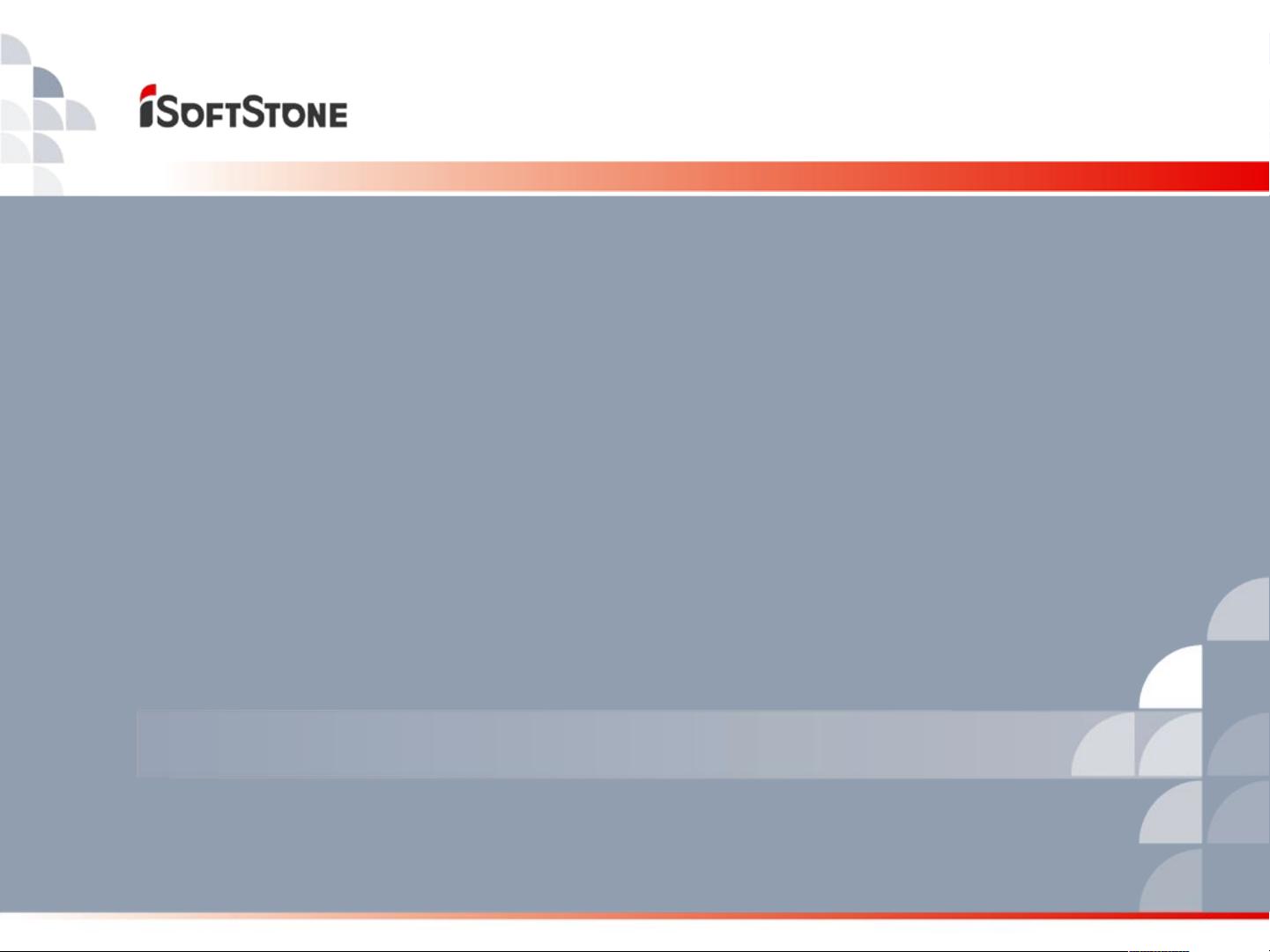 轻量级自动化测试框架-QTP Based - CSDN文库