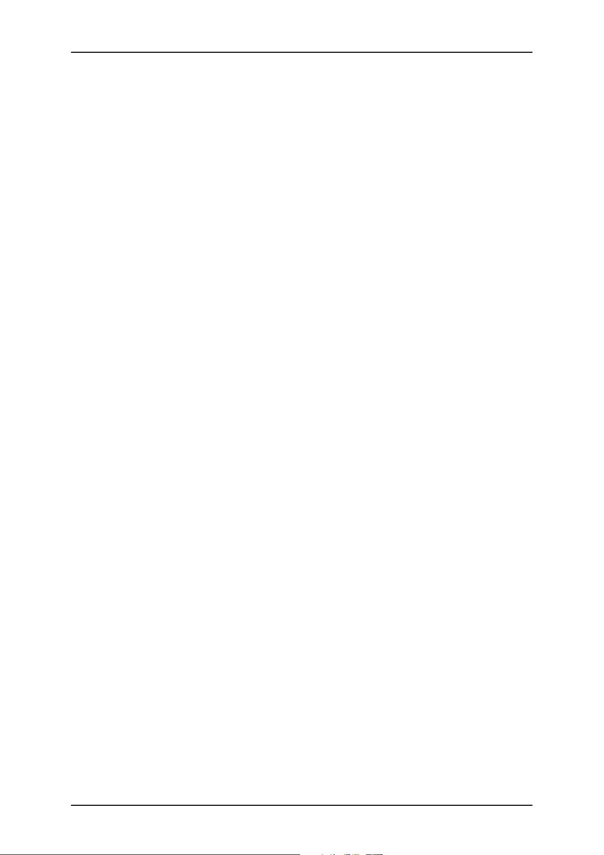 CANopen伺服运动控制行规CiA+402_canopen_CANopen伺服运动控制行规_402_CiA+402_cia40_cia402 ...