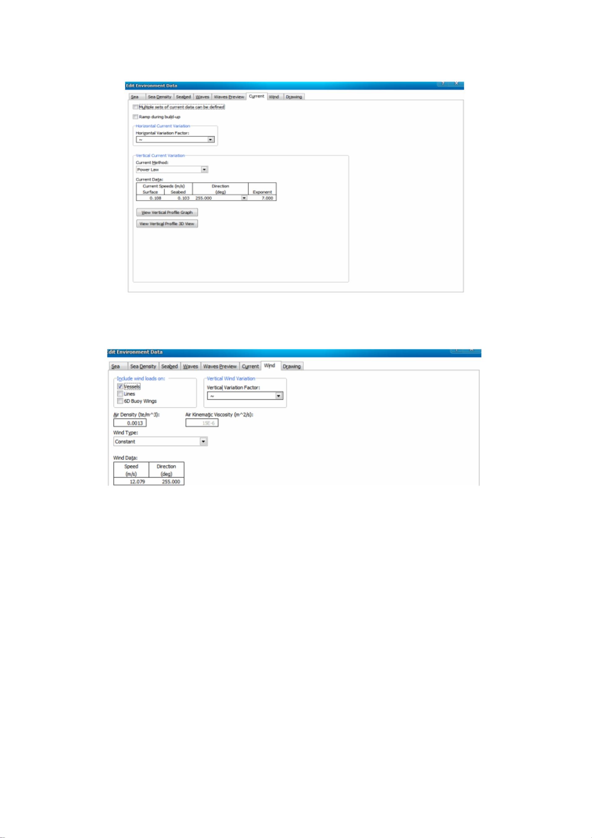 OrcaFlex软件操作指南.pdf_orcaflex资源-CSDN下载