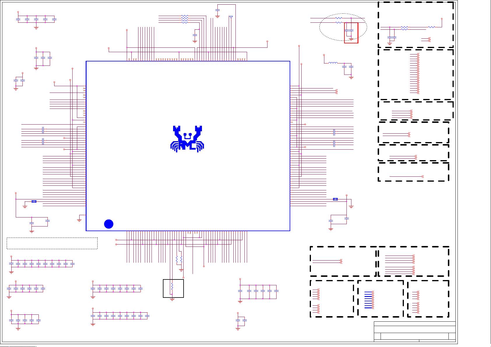 全千兆交换机方案RTL8382L计参考原理图_24口_RTL8231L_RTL8218B_RTL8382L_RTL8382L原理_rtl8382l,rtl8213b原理图资源-CSDN下载