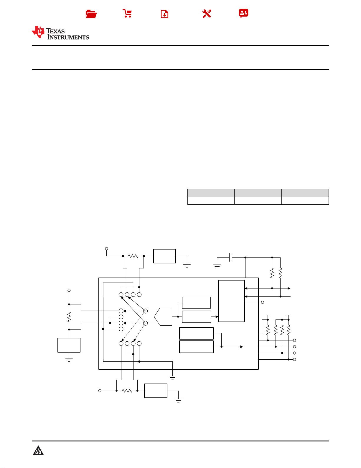 ina3221_ 资源-CSDN下载