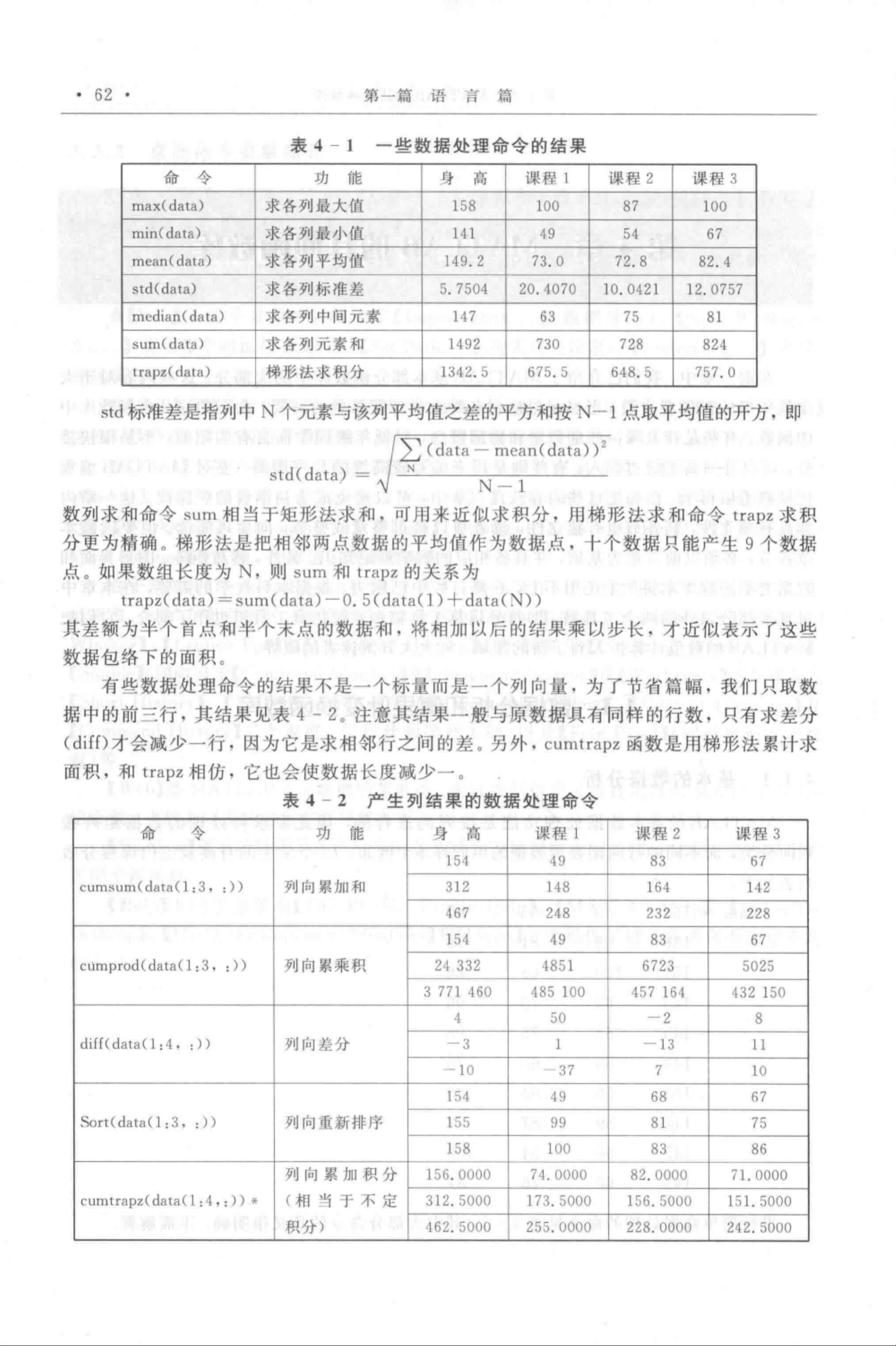 ode45的笔记_ODE45_matlabode45__ode45资源-CSDN下载