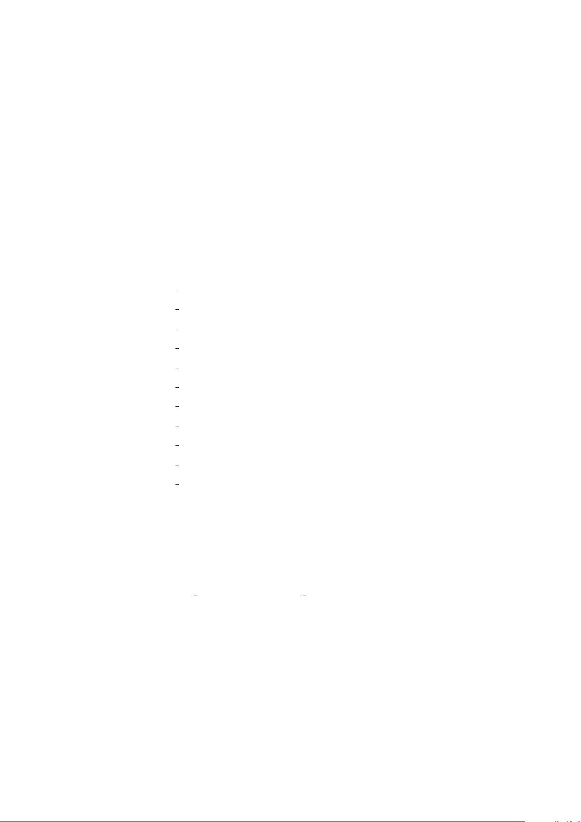 segy_matlab_地震segy_segy转换_数据处理_segy__segy文件转换为mat资源-CSDN下载