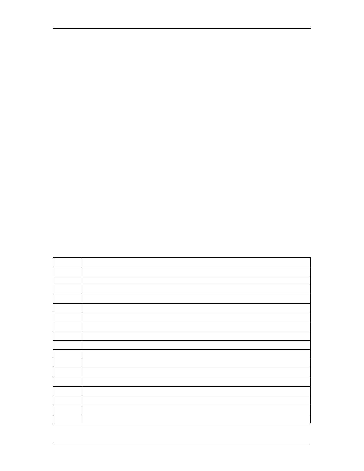 segy_matlab_地震segy_segy转换_数据处理_segy__segy文件转换为mat资源-CSDN下载