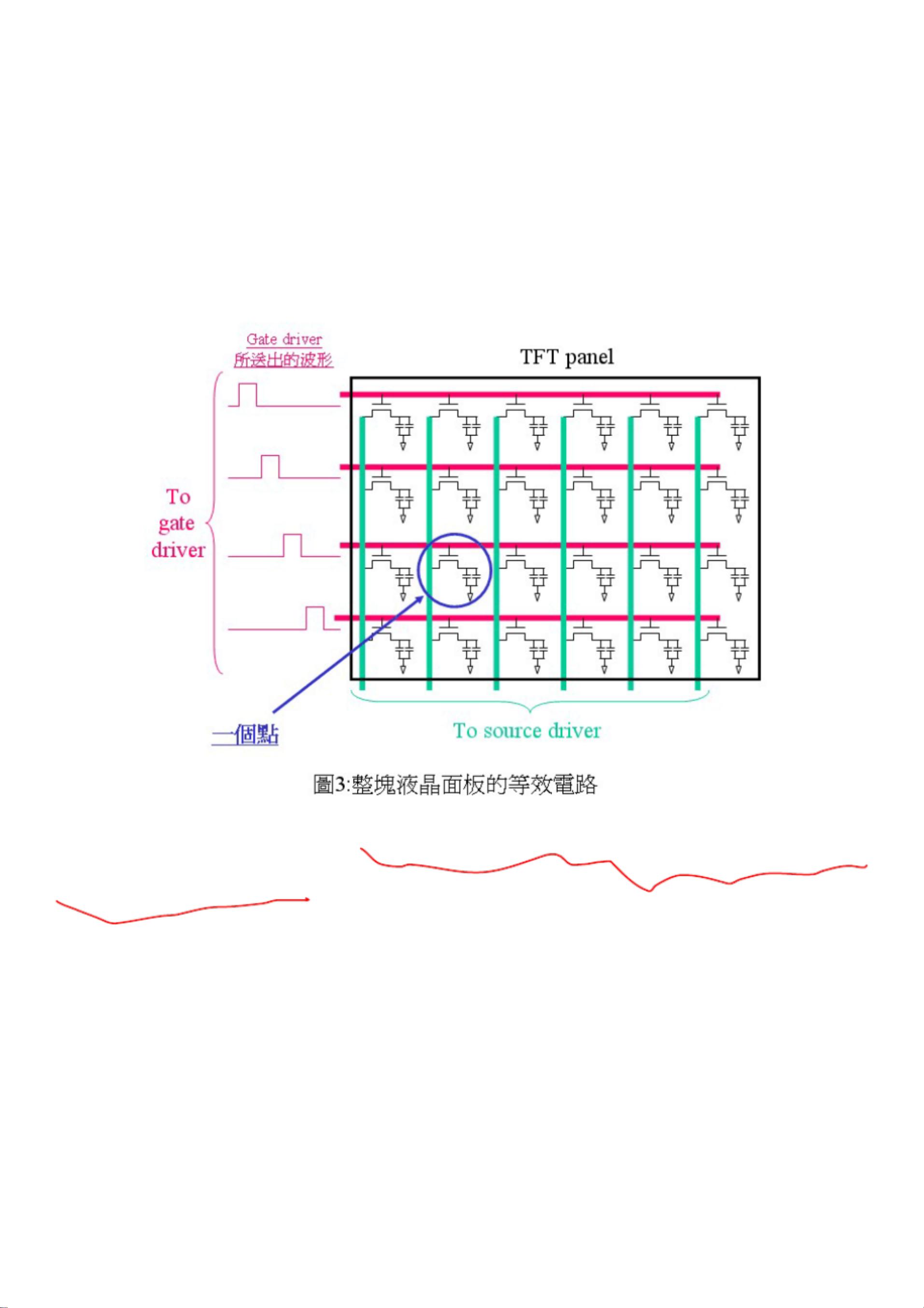 Tftlcd原理详解pdftftlcd原理与设计第二版pdf资源 Csdn文库 资源 Csdn文库