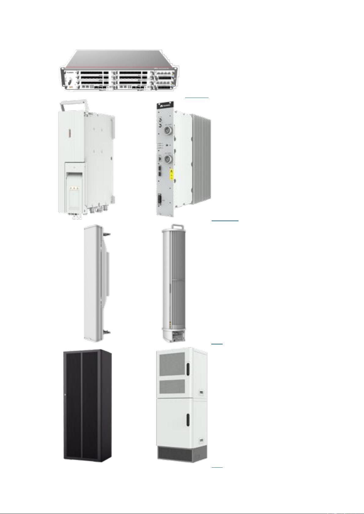 BBU5900硬件描述_bbu5900_BBU5900外形_bbU5900功能介绍_BBU5900硬件描述_源码_bbu5900,华为 ...