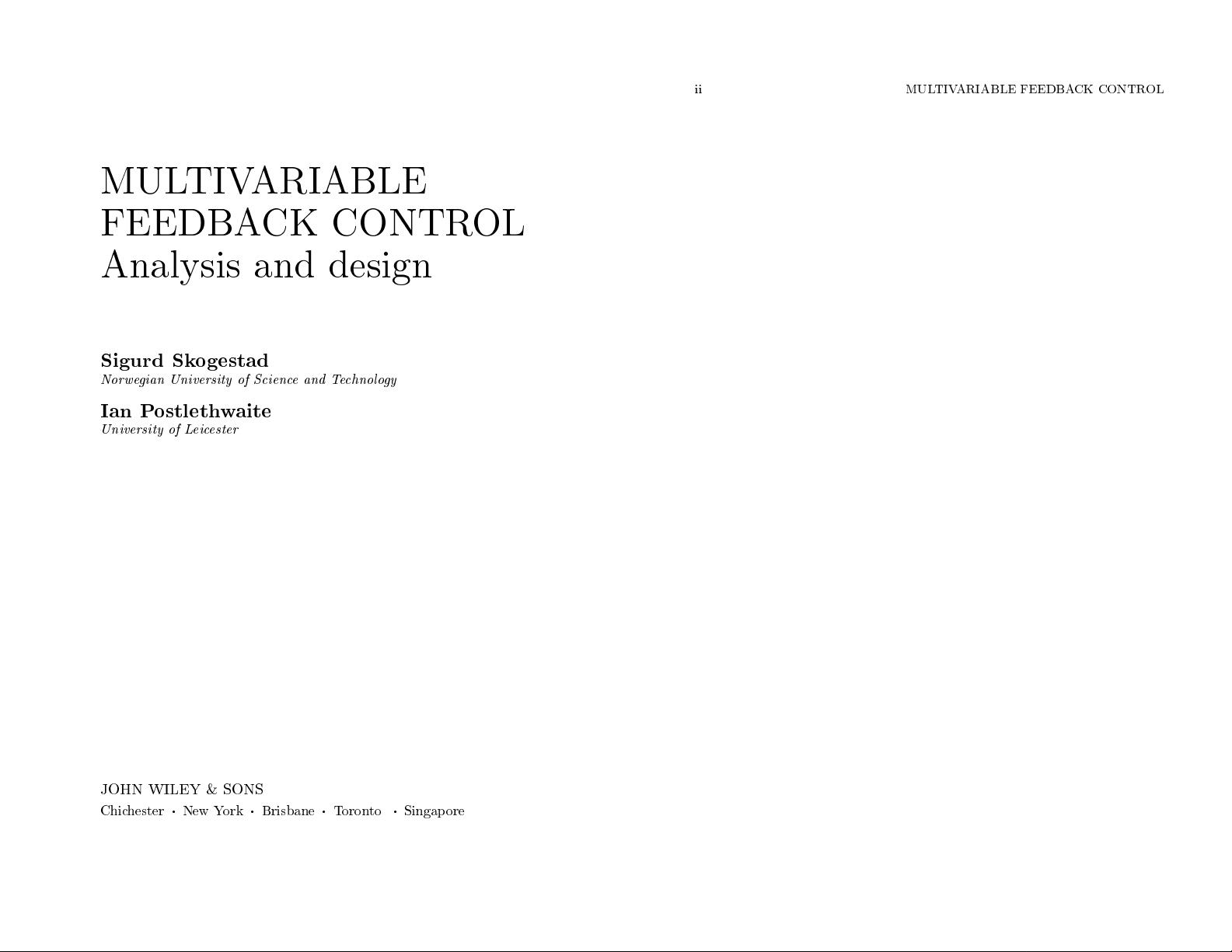 Multivariable_Feedback_Control_-_Analysis_and_Design.pdf资源-CSDN下载