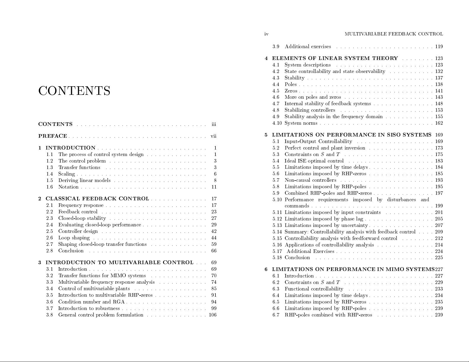 Multivariable_Feedback_Control_-_Analysis_and_Design.pdf资源-CSDN下载