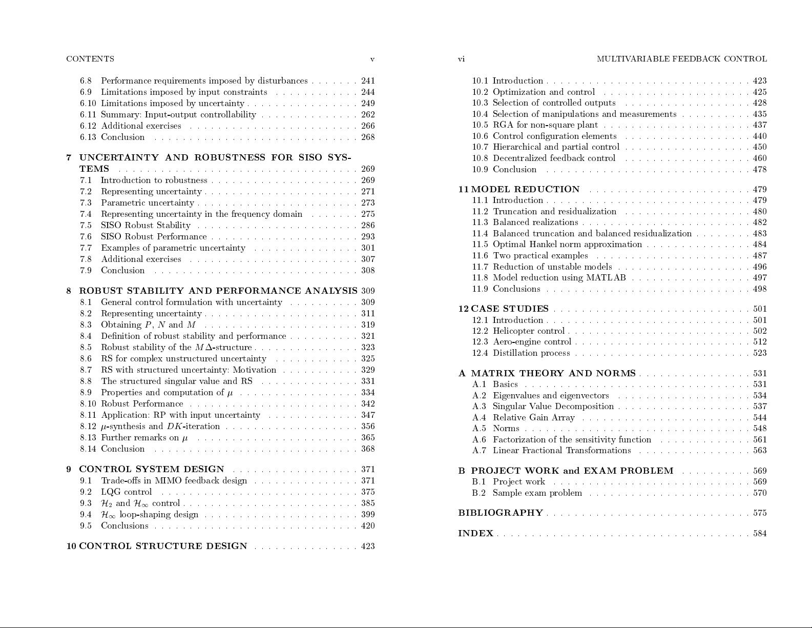 Multivariable_Feedback_Control_-_Analysis_and_Design.pdf资源-CSDN下载