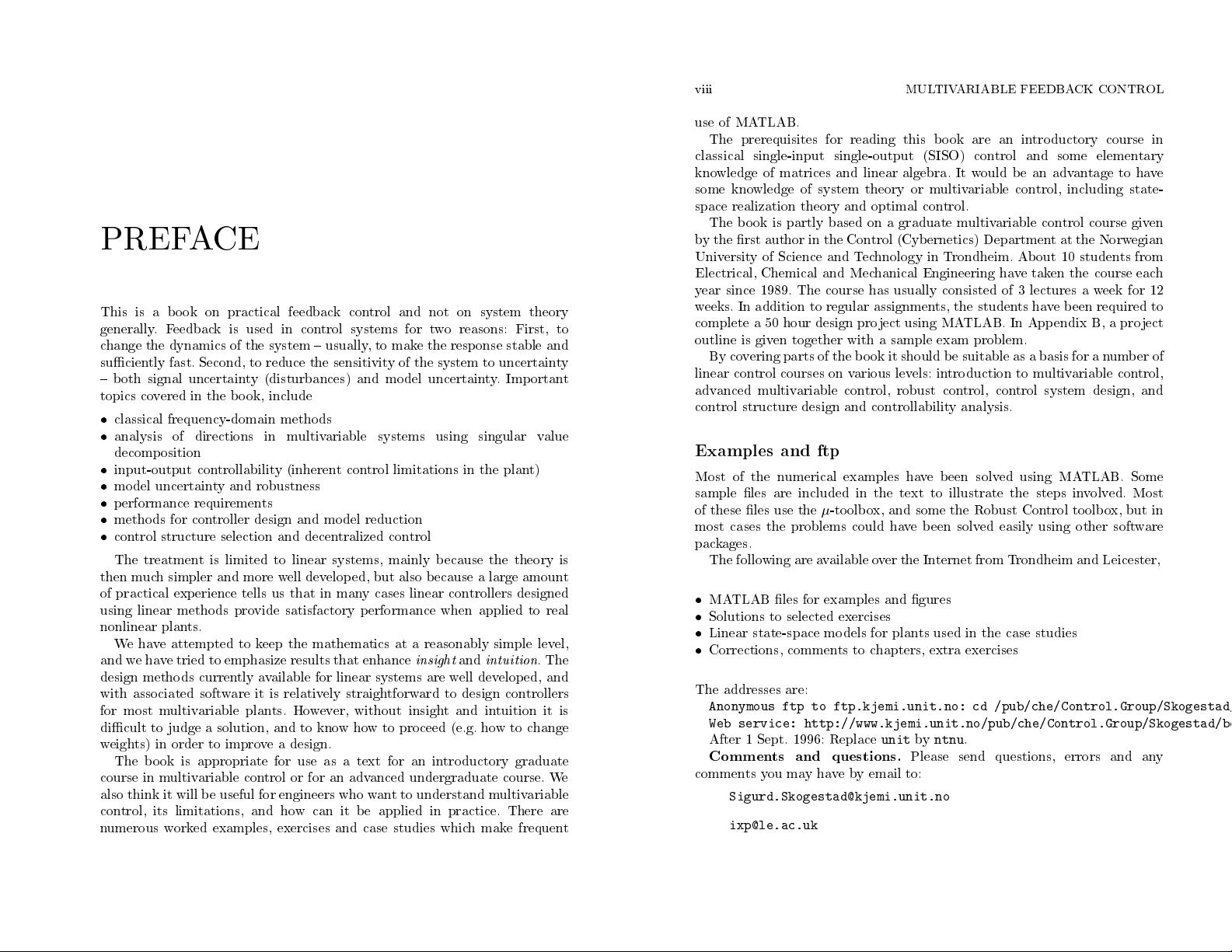 Multivariable_Feedback_Control_-_Analysis_and_Design.pdf资源-CSDN下载