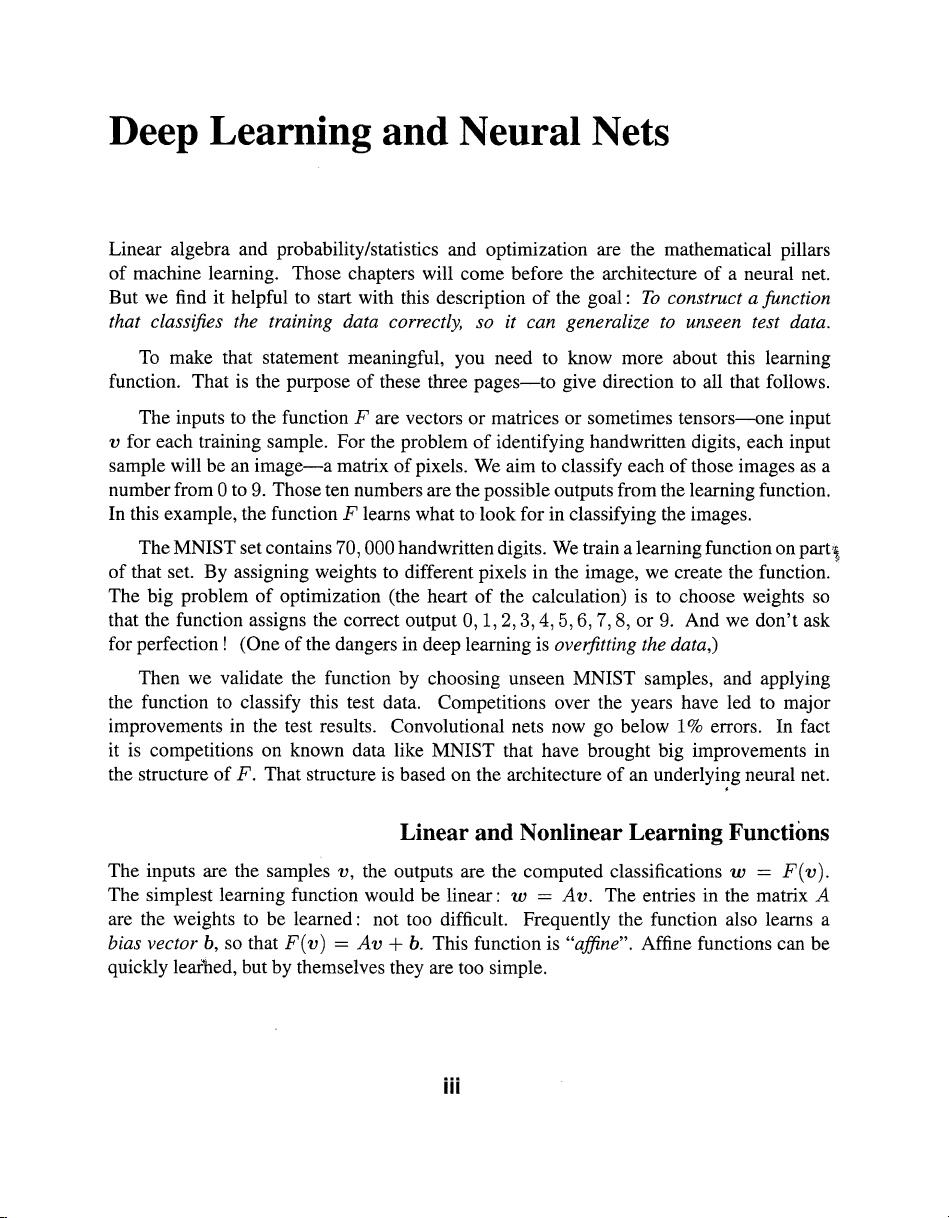 Linear.Algebra.and.Learning.from.Data_machinglearning_data_linea资源-CSDN下载