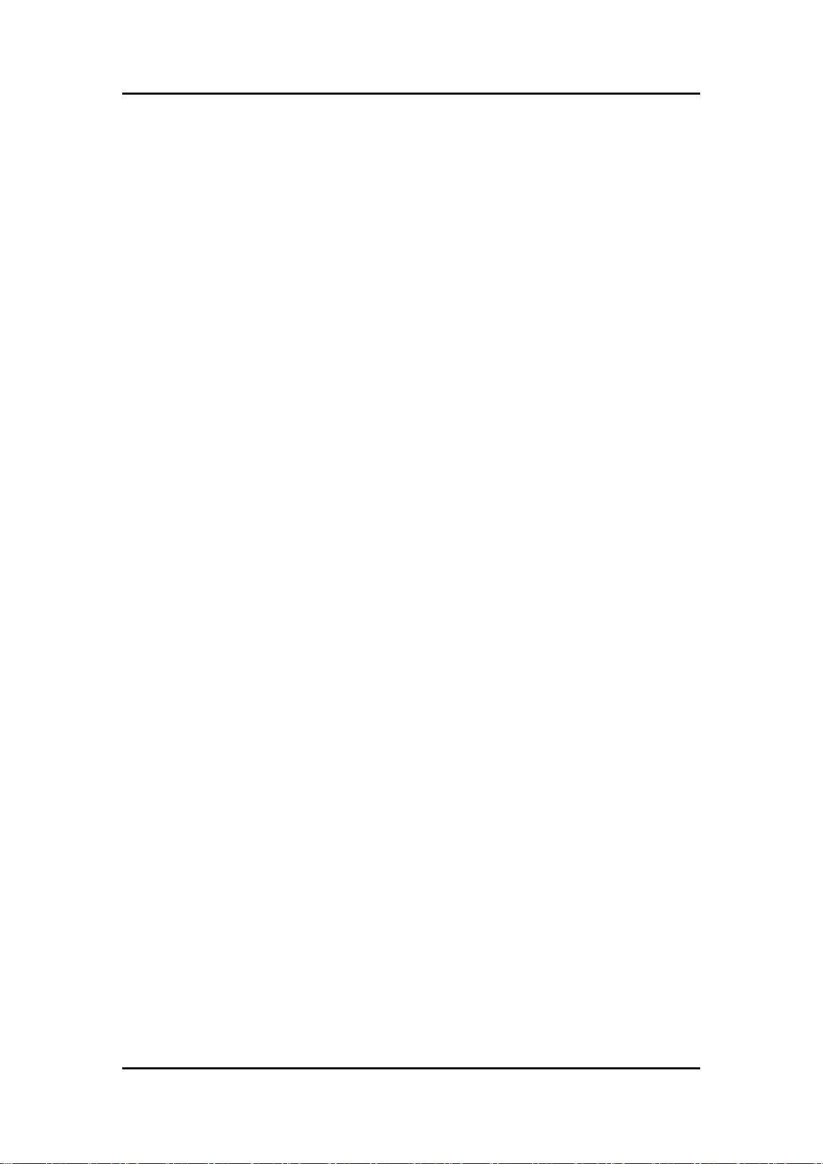 RCS-2000(v2.2.1)操作手册.pdf_RCS授权文件资源-CSDN下载