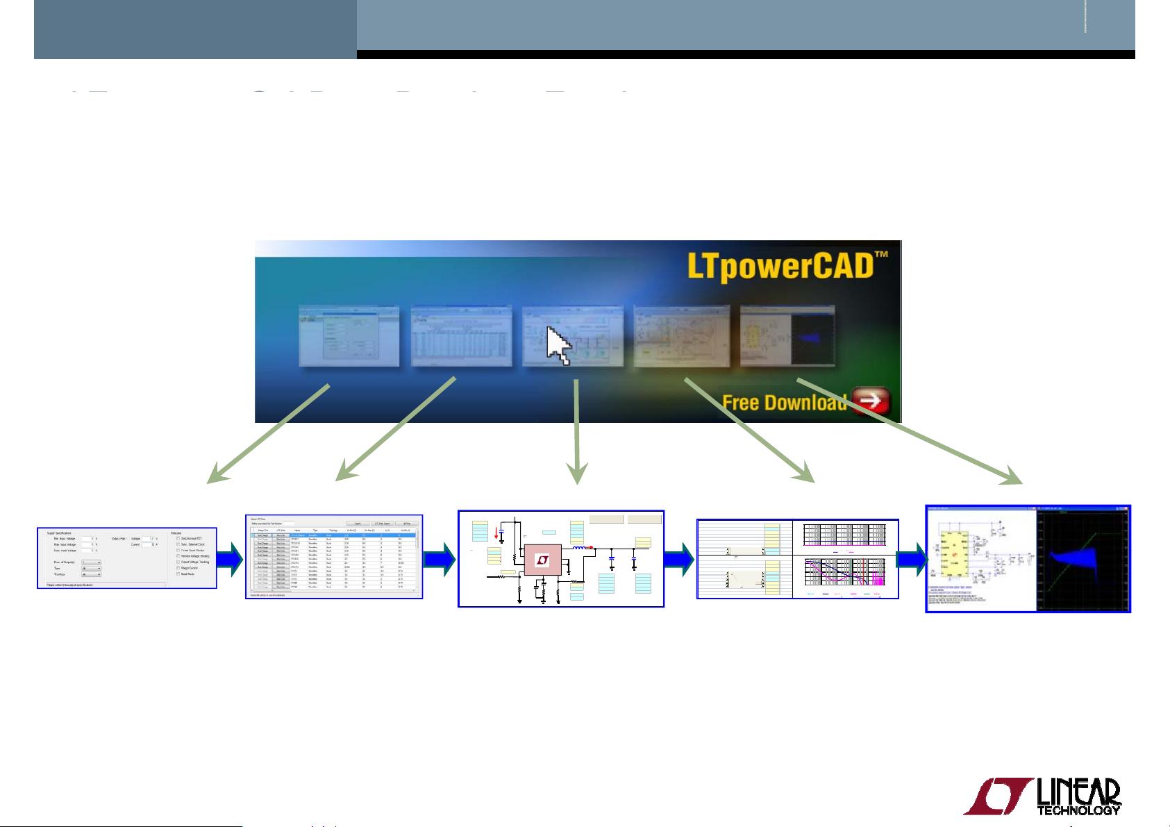 LTpowerCAD快速使用指南_LTpowerCAD资源-CSDN下载
