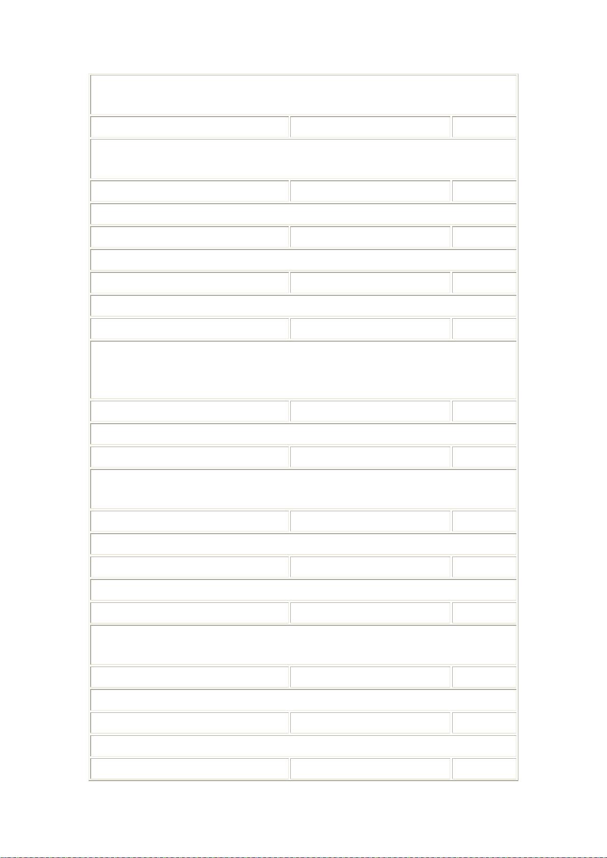 VideoforLinuxTwoAPISpecificationRevision2.6.32 - CSDN文库