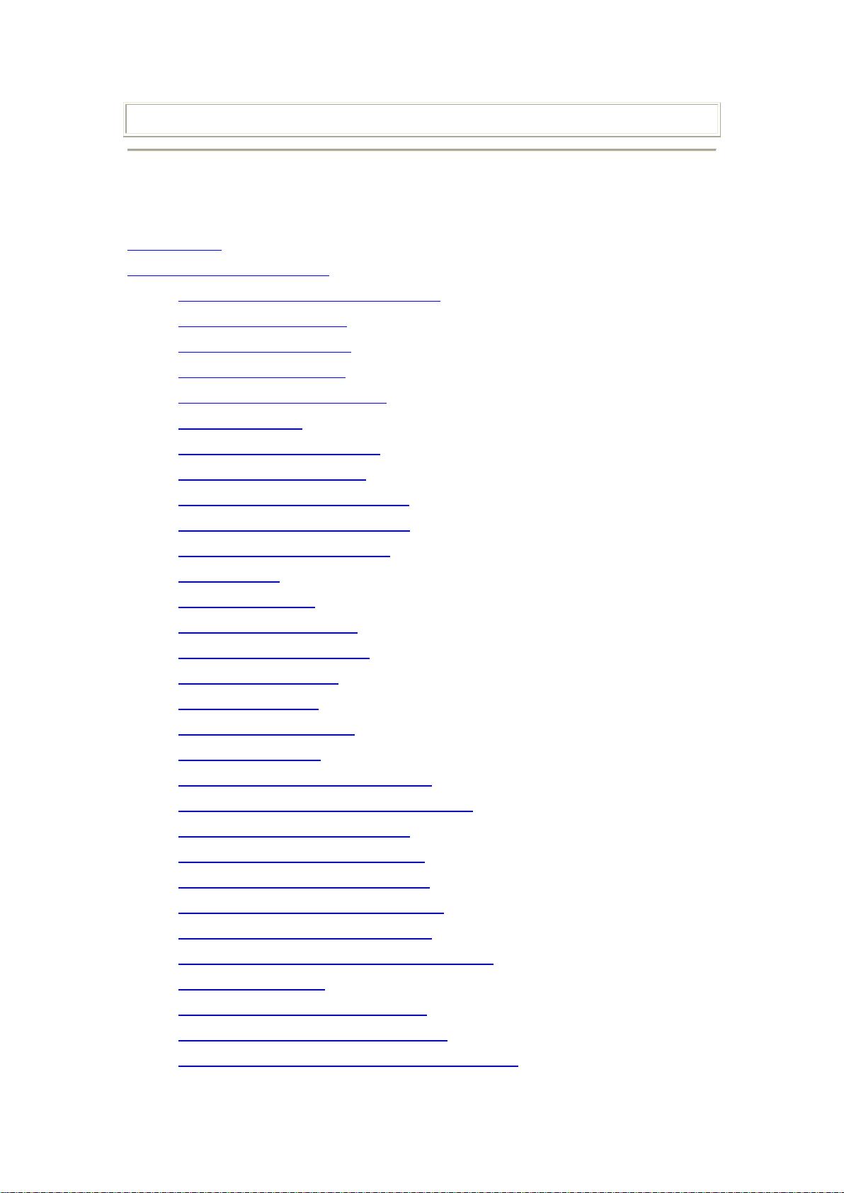 VideoforLinuxTwoAPISpecificationRevision2.6.32 - CSDN文库