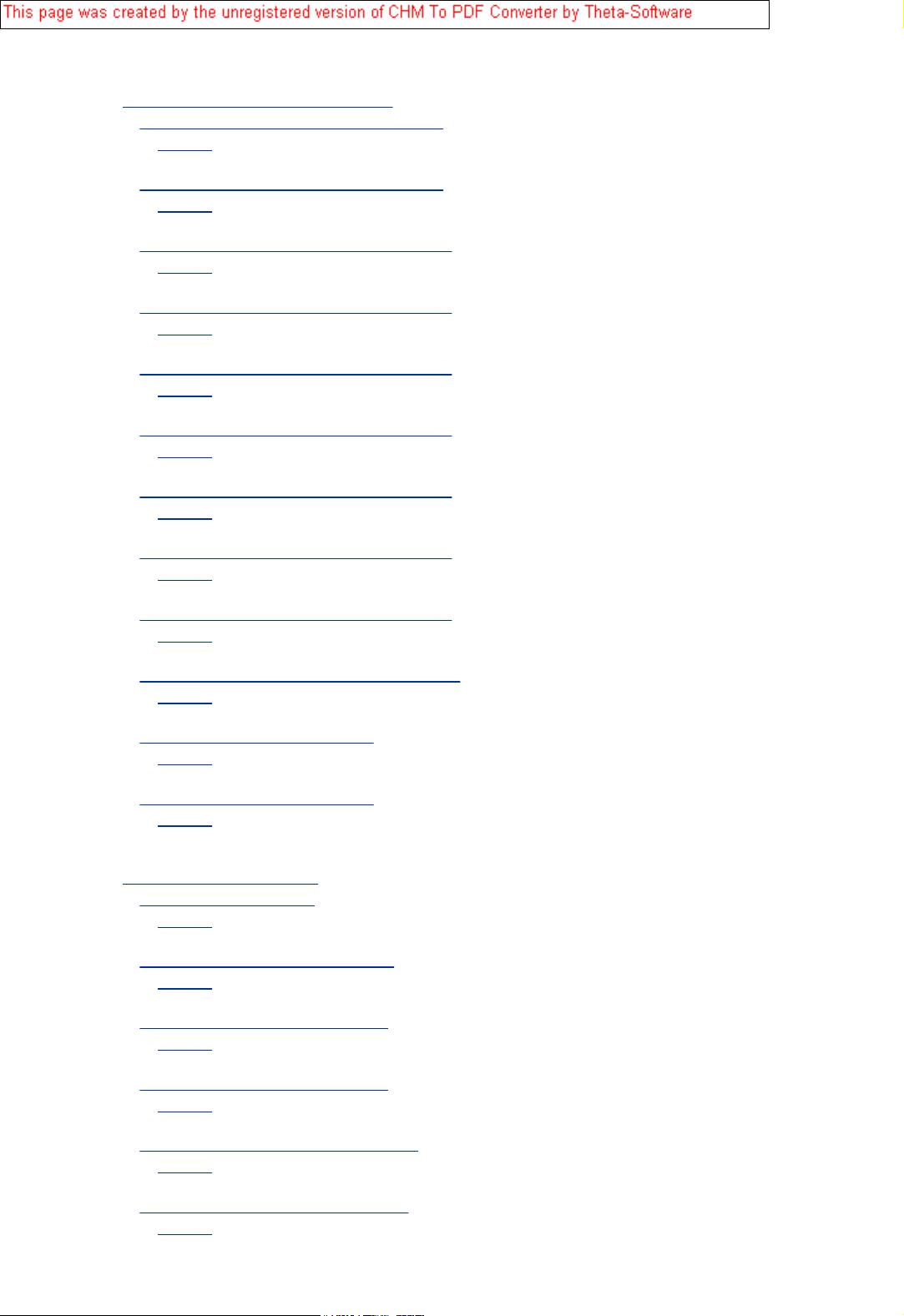 Exceptional_C++ - CSDN文库
