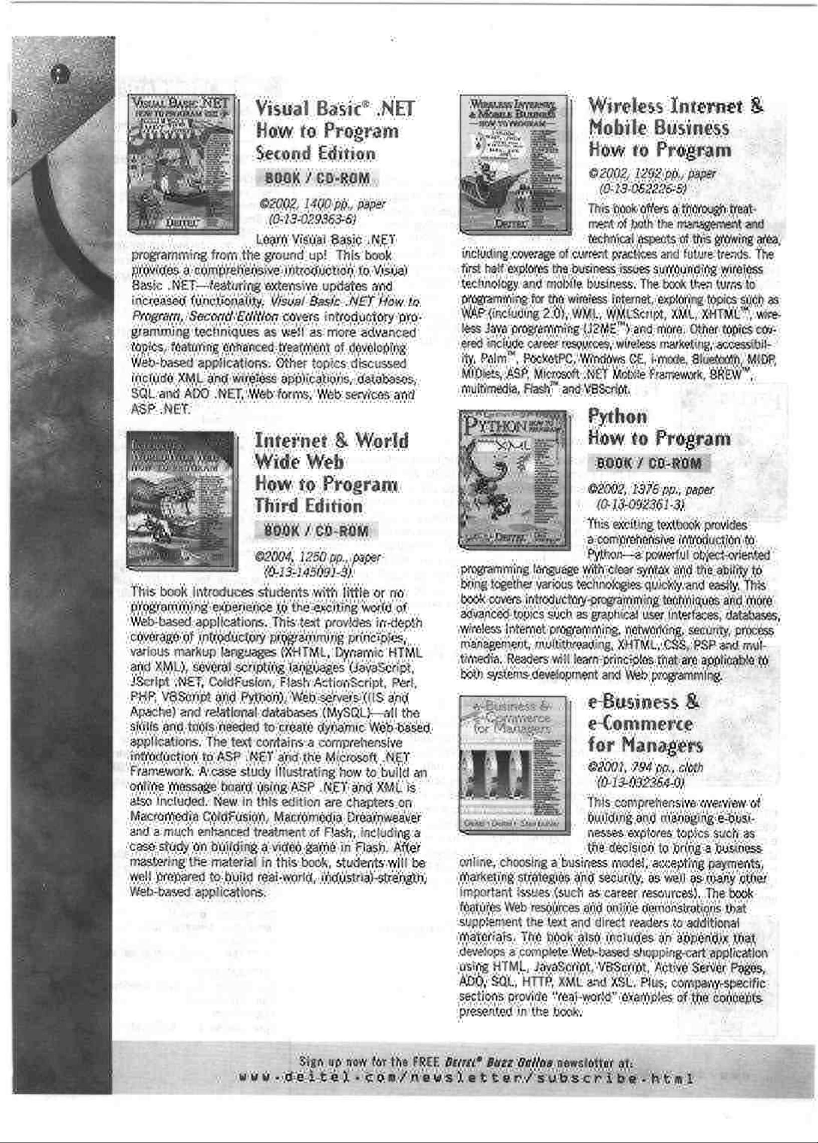 C++大学基础教程（第五版）（C++ How to Program中文版 - CSDN文库