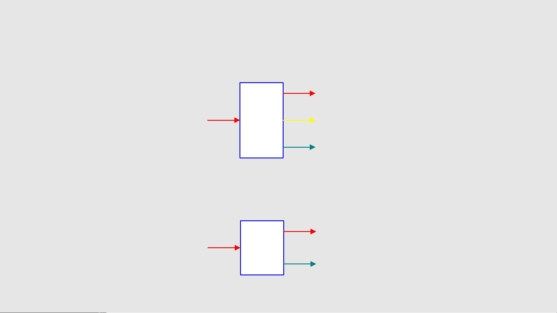 "UPS原理及故障处理PPT：基础知识、运行原理、维护安全" - CSDN文库