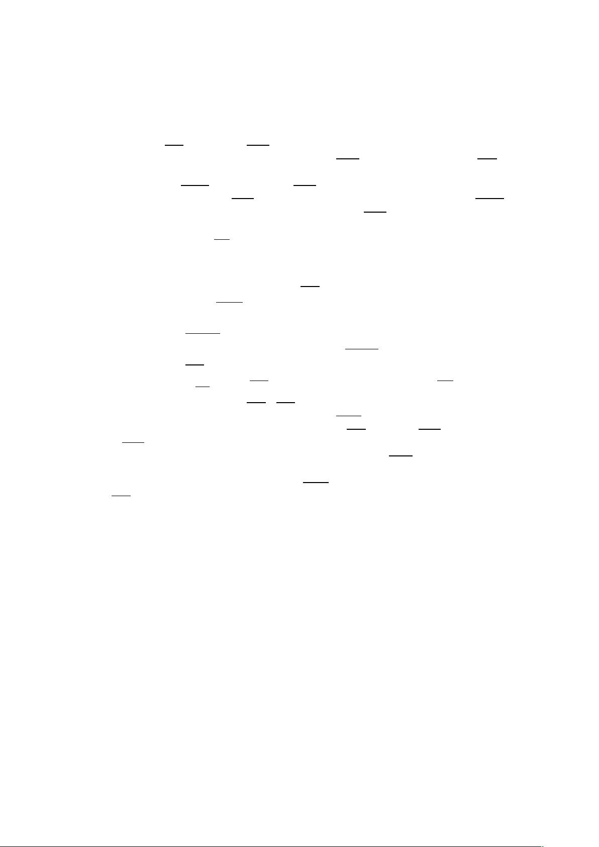 8253详解：定时/计数器芯片的深度解析及应用实例 - CSDN文库