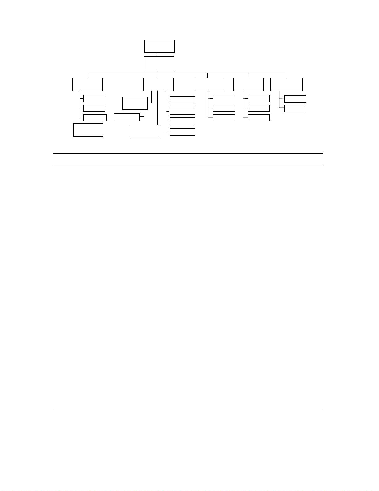 Zygo MetroPro干涉仪分析软件用户指南 - CSDN文库