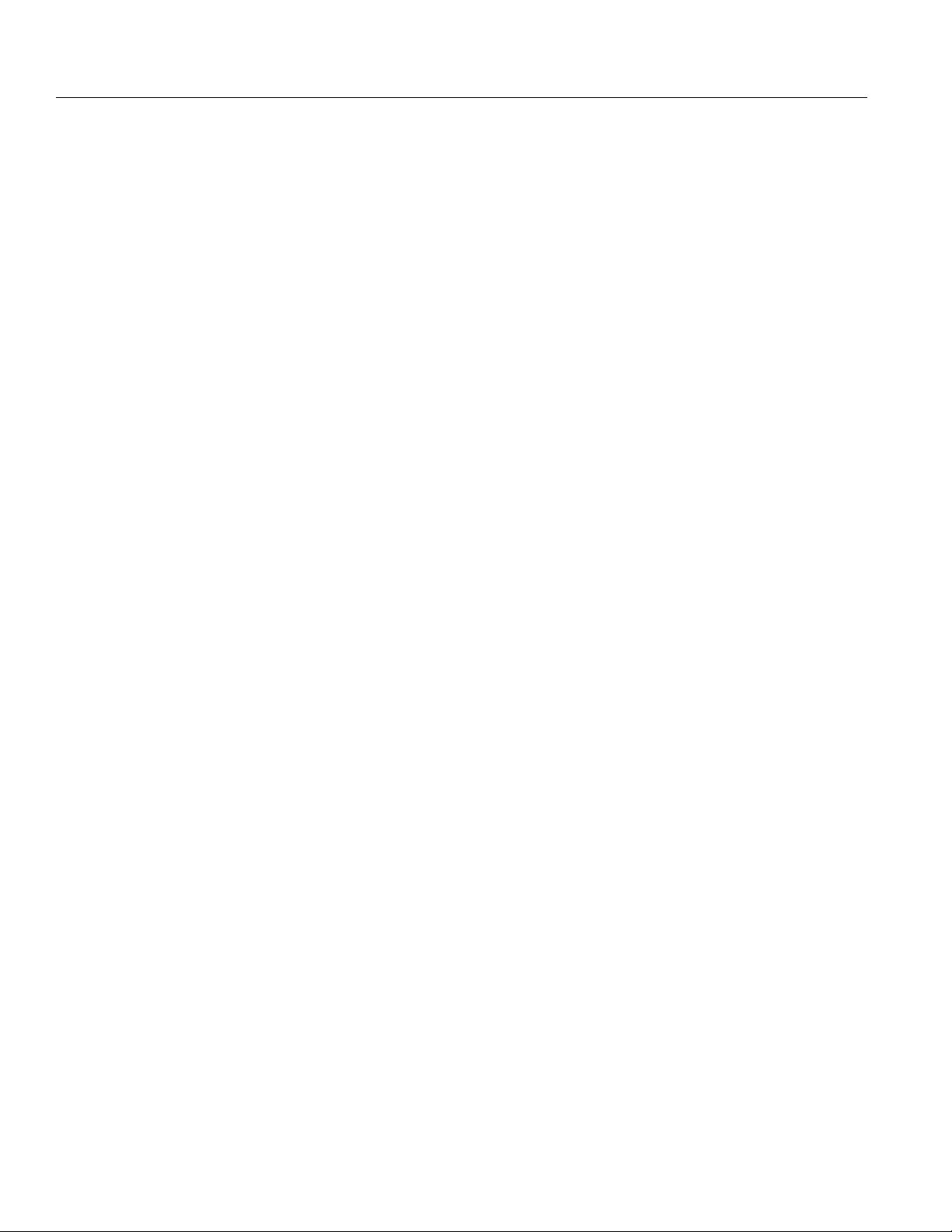 SPARC V8架构手册：RISC处理器标准 - CSDN文库