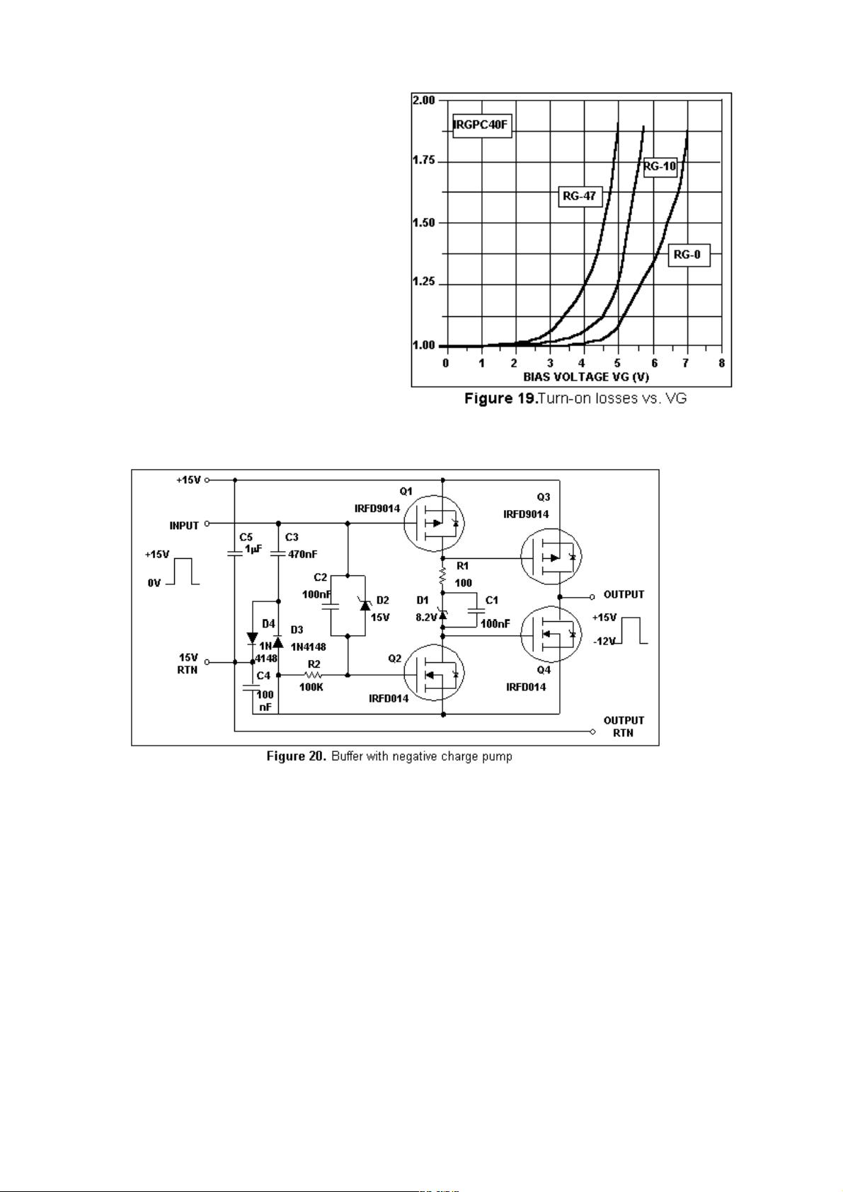 IR2101驱动芯片中文手册.rar_ir2101s中文资料资源-CSDN下载