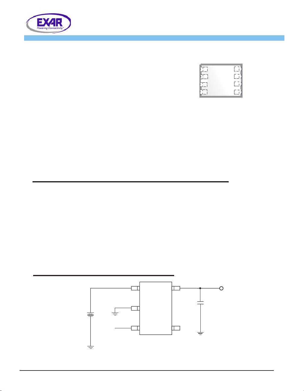 SPX3819500mA,LOW-NOISELDOVOLTAGEREGULATOR_SPX3819M5 - CSDN文库