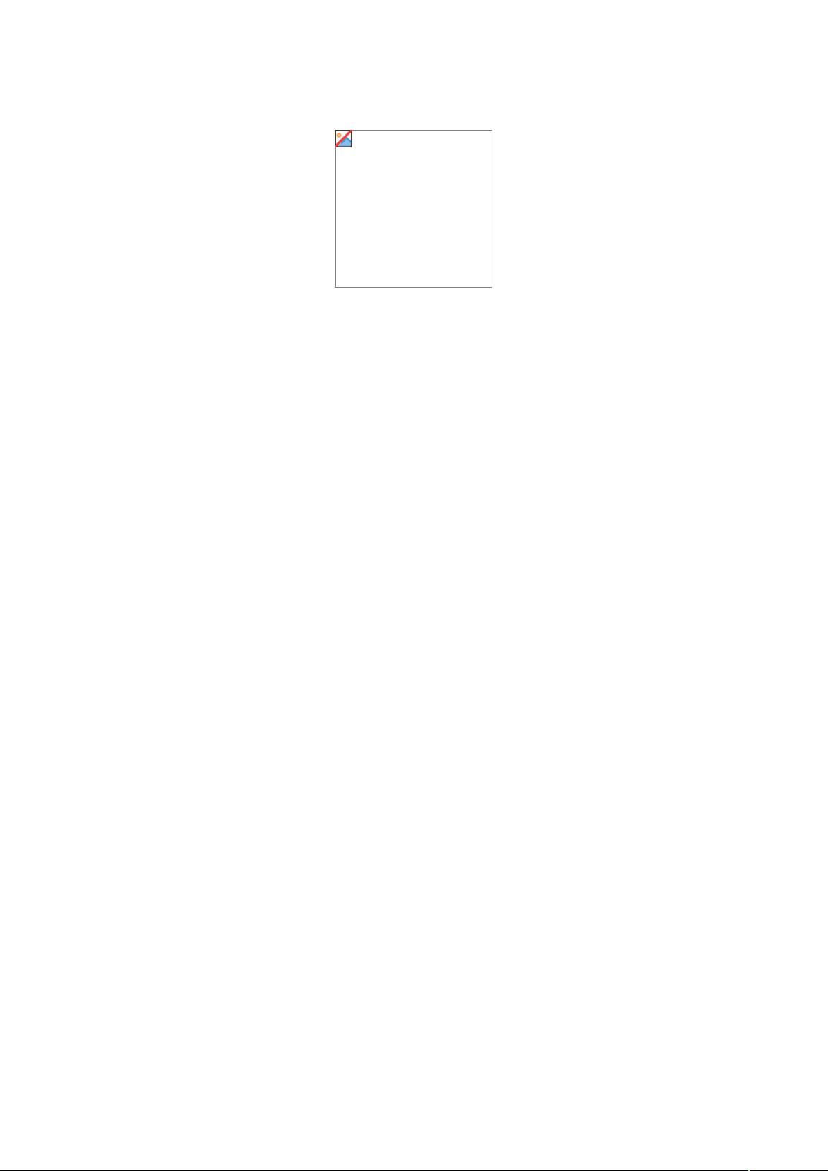 FC倒装芯片：技术详解、发展与应用 - CSDN文库