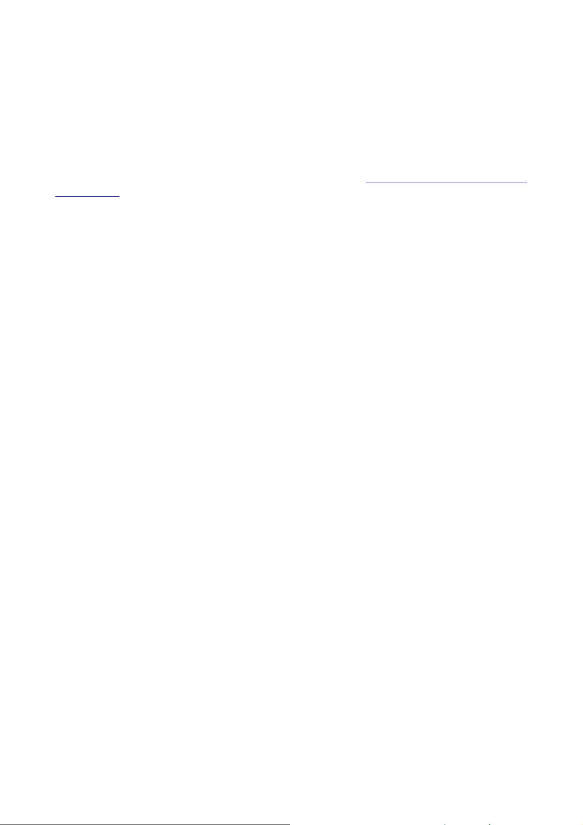 ITU-R M.2135.pdf - CSDN文库