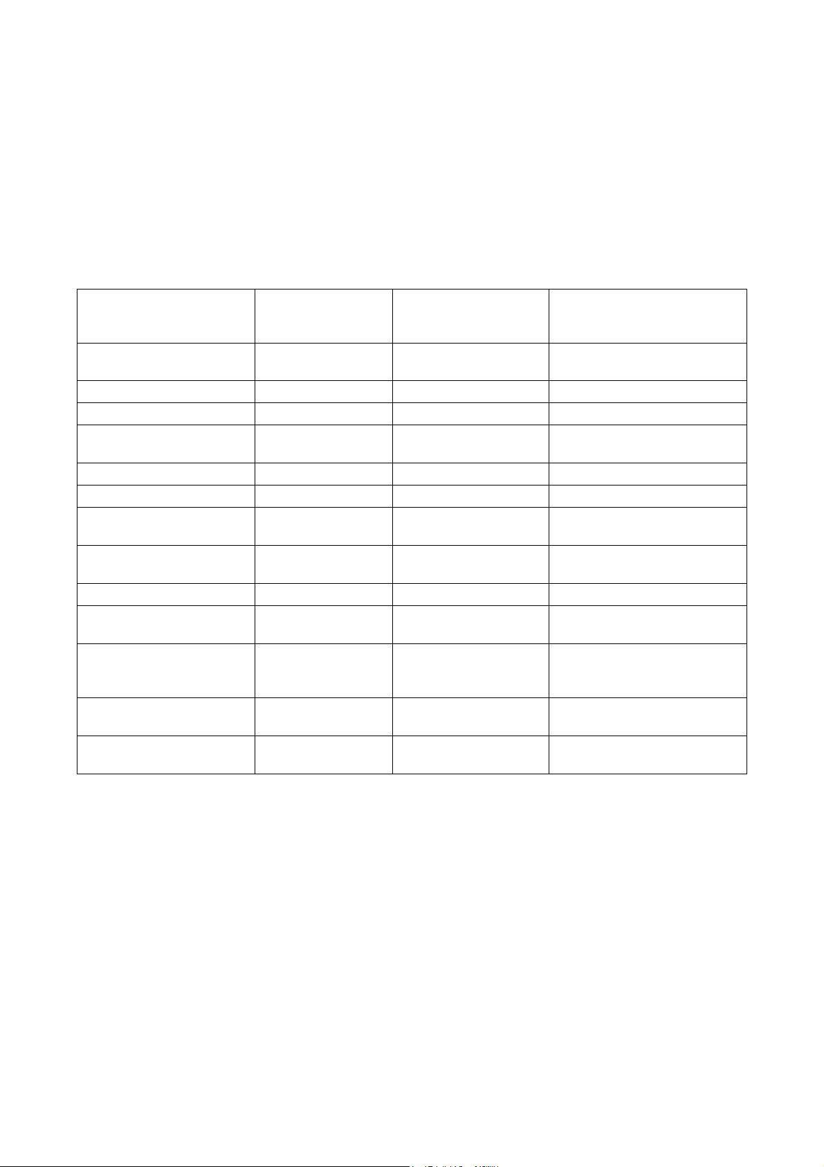 ITU-R M.2135.pdf - CSDN文库