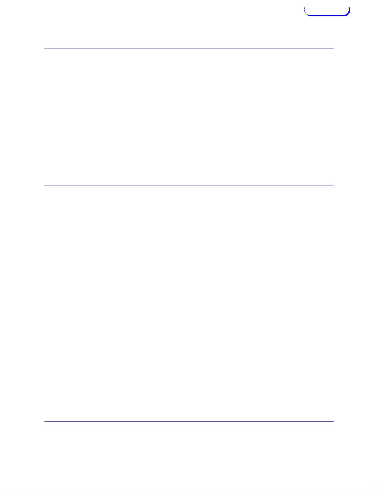 STDF使用手册V4版本_stdf规范中文说明书,stdf文件资源-CSDN下载