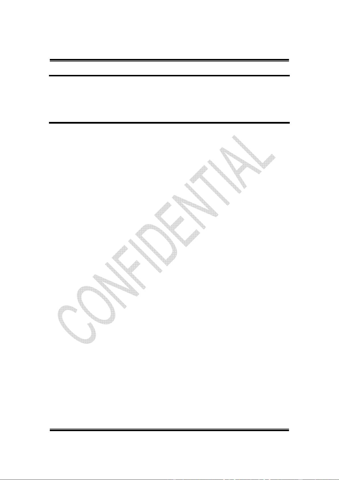 BK1080DATA_bk1080八脚芯片电路图,调频八脚bk1080电路资源-CSDN下载