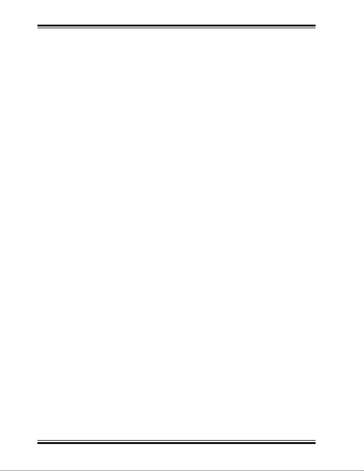 Microchip HI-TECH C® for PIC10-12-16 用户指南 - CSDN文库