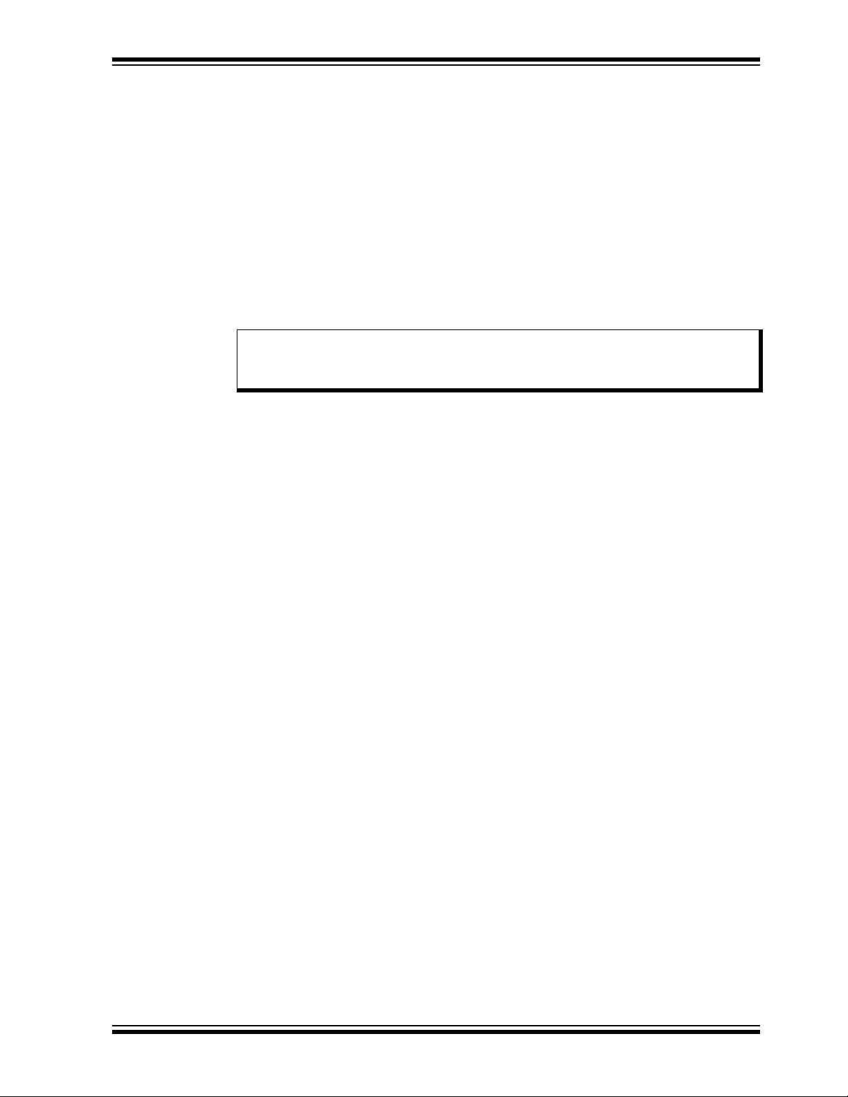 Microchip HI-TECH C® for PIC10-12-16 用户指南 - CSDN文库