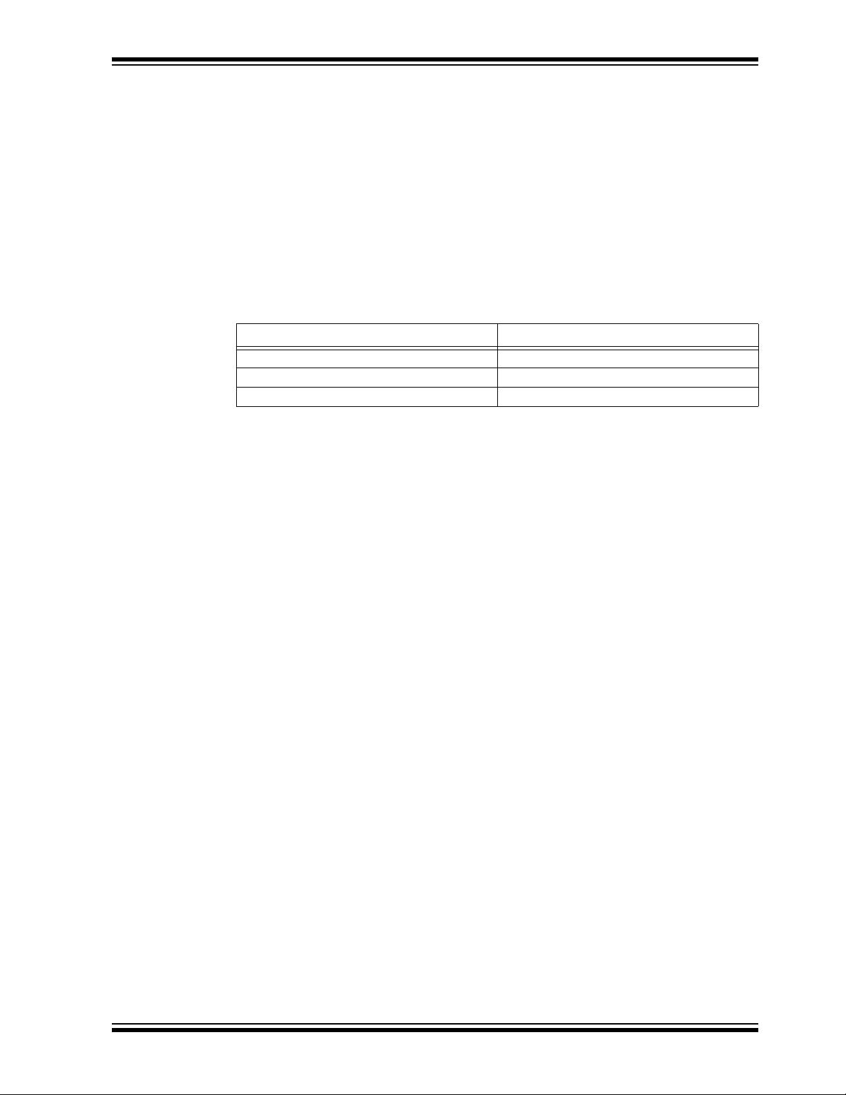 Microchip HI-TECH C® for PIC10-12-16 用户指南 - CSDN文库