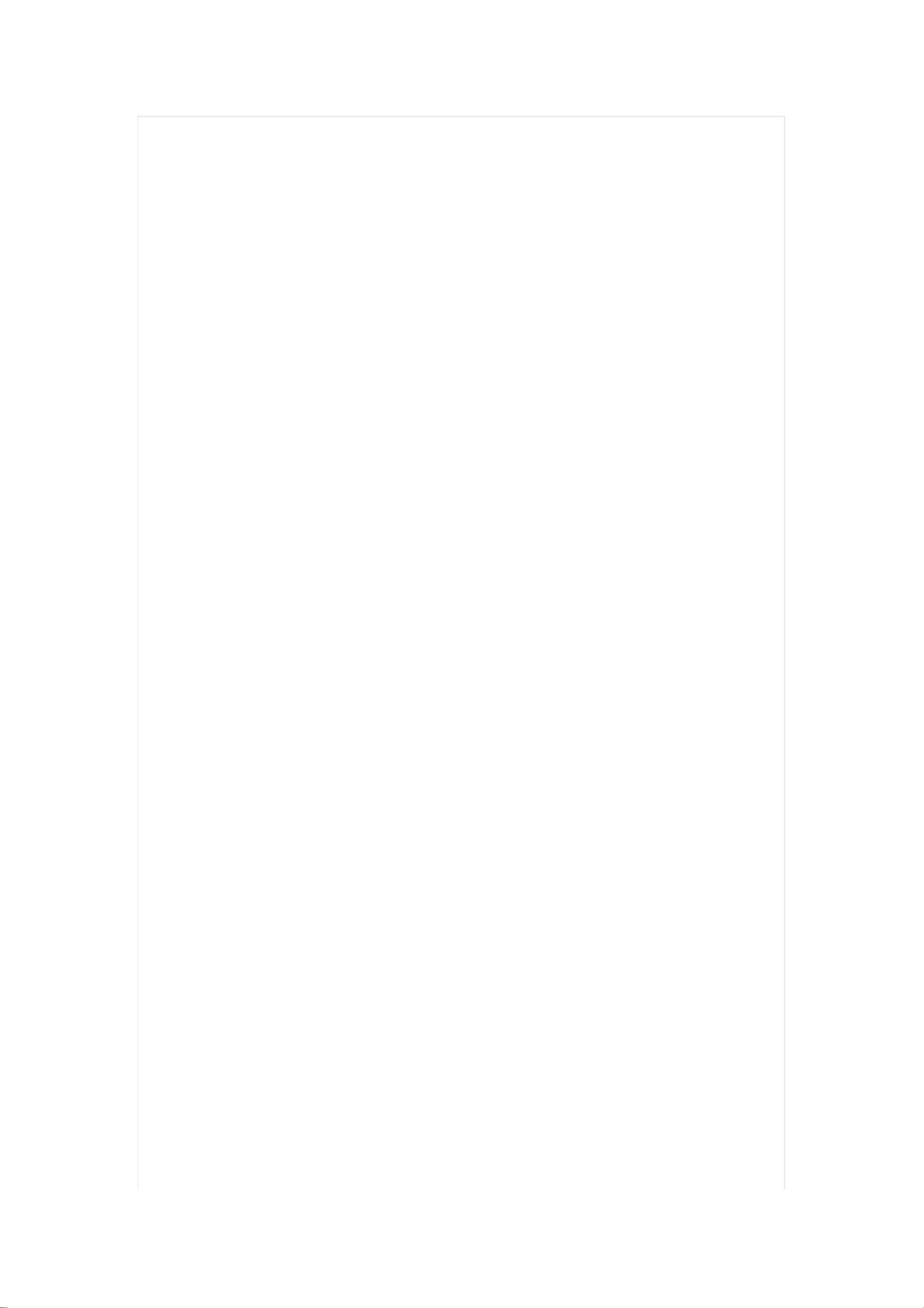 比例导引法matlab仿真pdfmatlab仿真比例导引法资源 Csdn文库 资源 Csdn文库